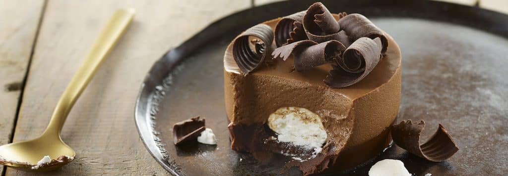 Fournisseur de Pâtisserie pour Professionnel - Traiteur de Paris Food ...